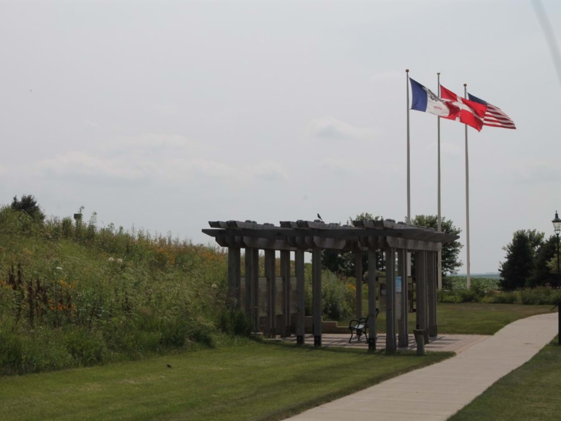 Museum of Danish America | Elk Horn, Iowa | Travel Iowa