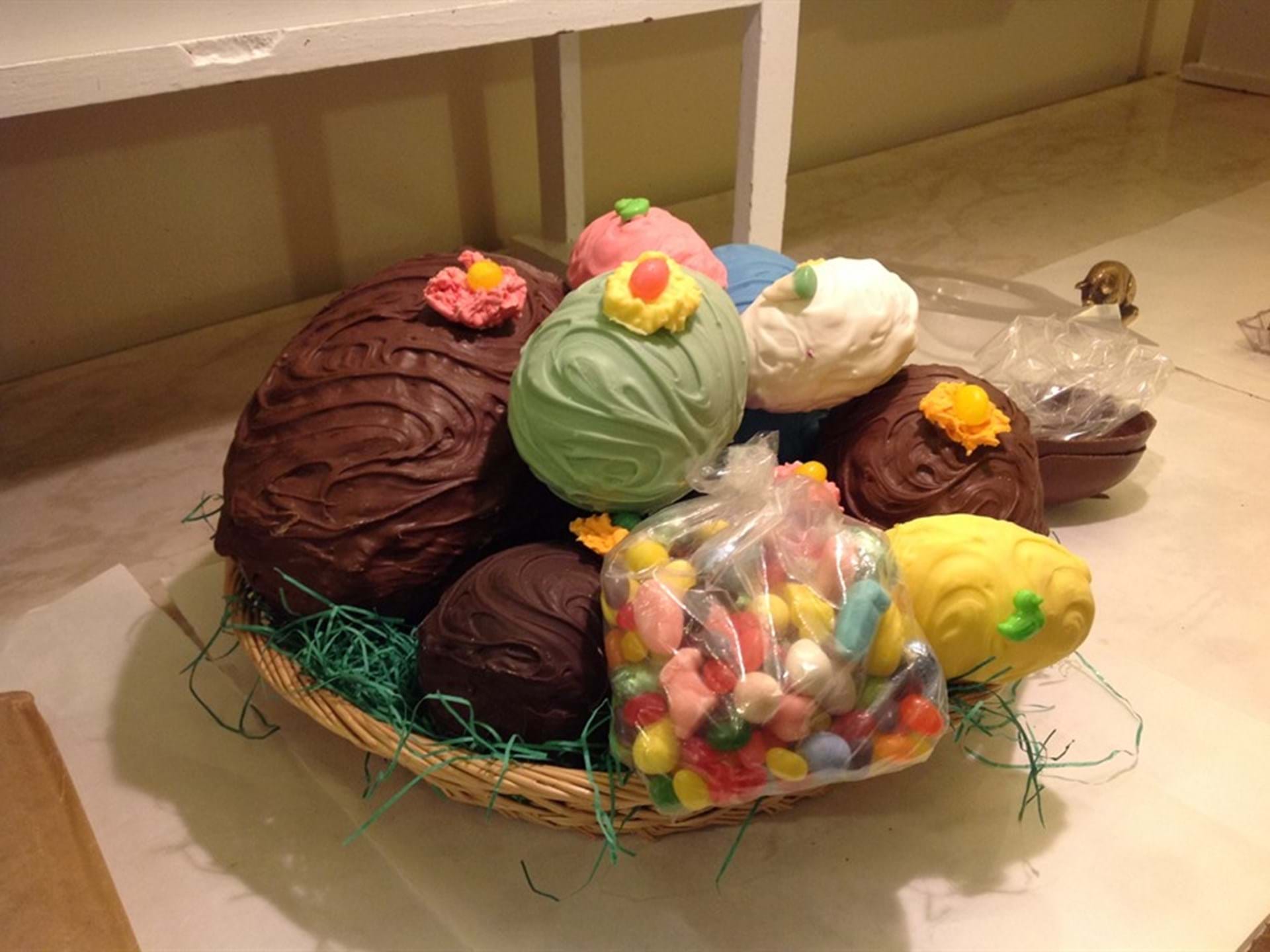 Piper's Grocery and Candy Store | Chariton, Iowa | Travel Iowa