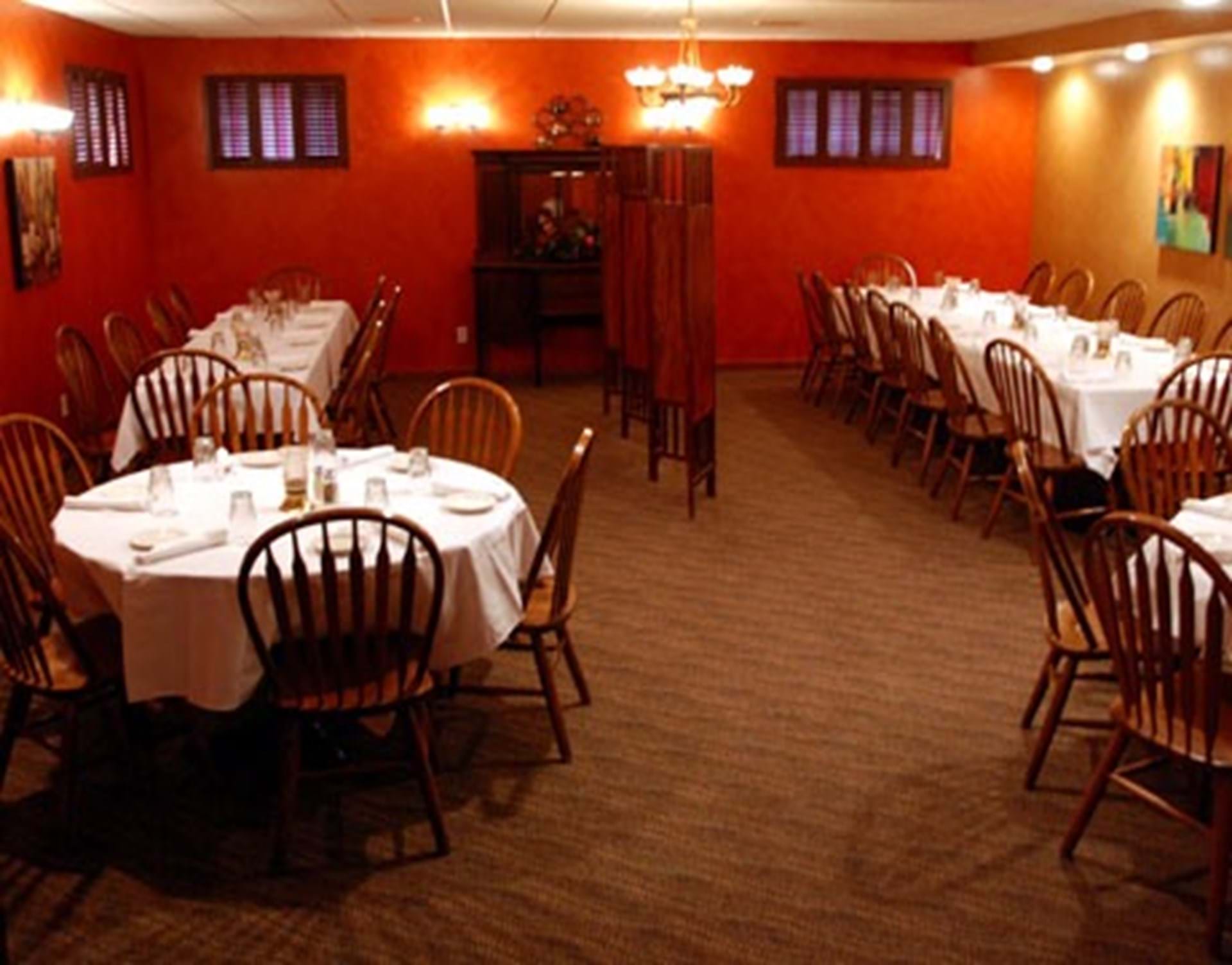 Aunt Maude's | Ames, Iowa | Travel Iowa