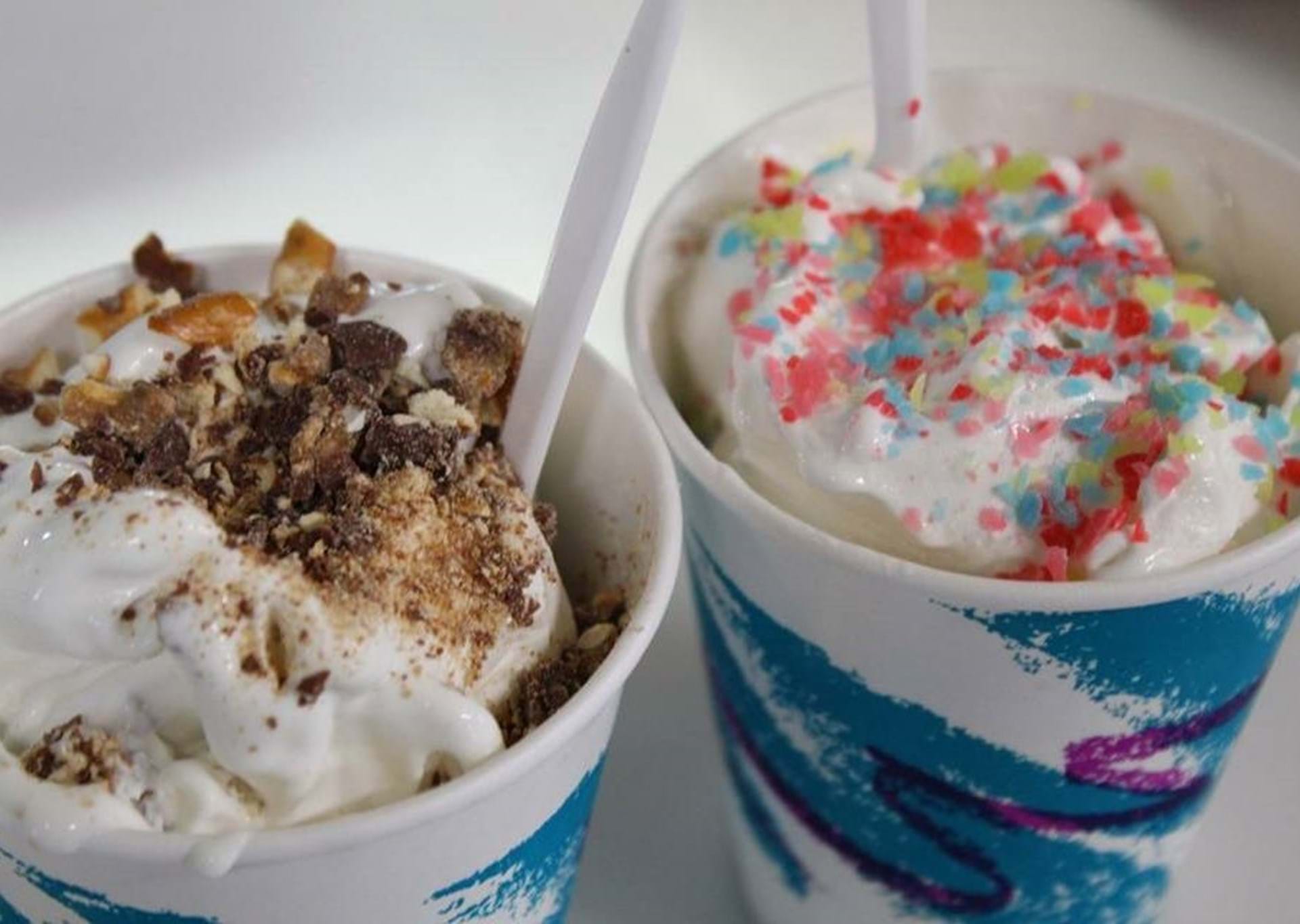 Stan's Drive In | Osage, Iowa | Travel Iowa