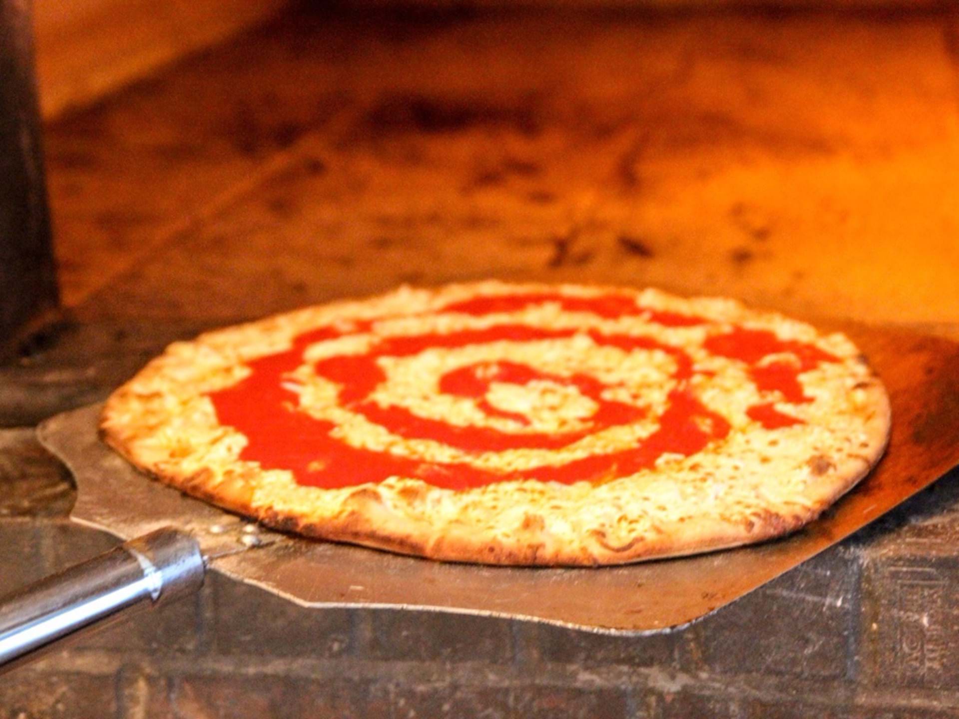 Centro | Des Moines, Iowa | Travel Iowa