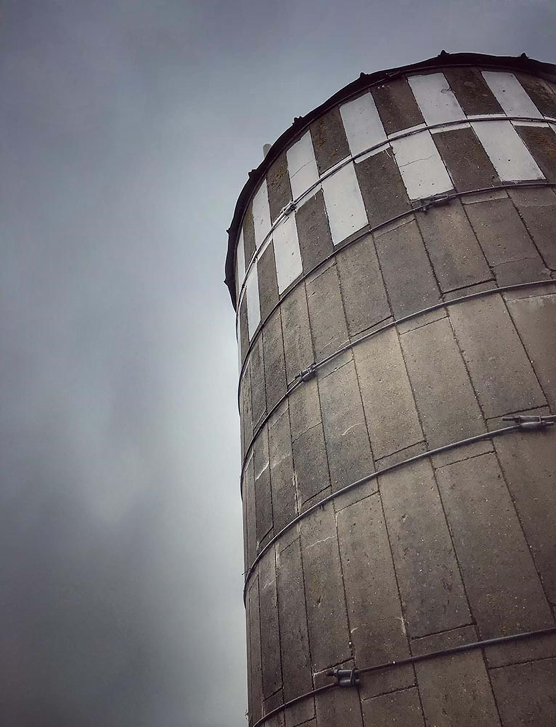 Silo on the Ridge | Decorah, Iowa | Travel Iowa