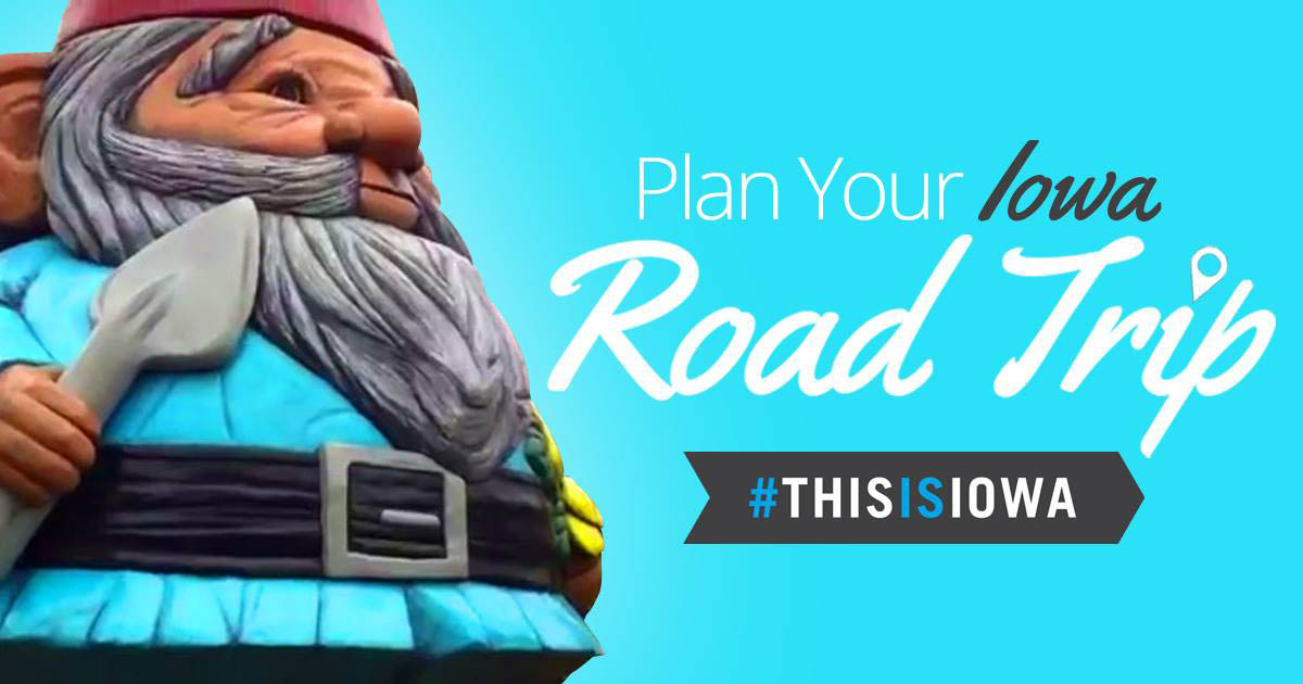 8 Family-Friendly Stops Along I-35