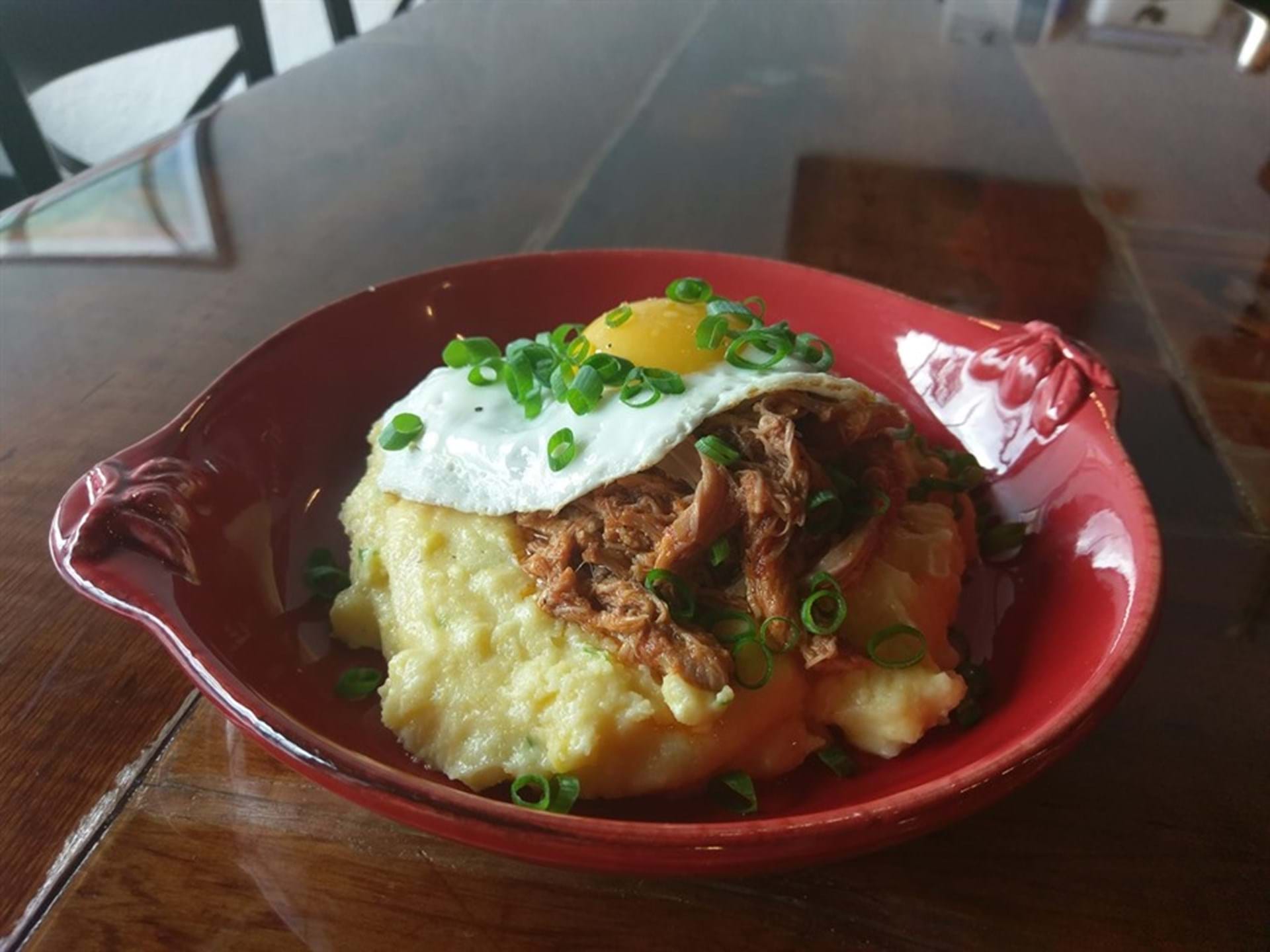 Primrose | Corning, Iowa | Travel Iowa