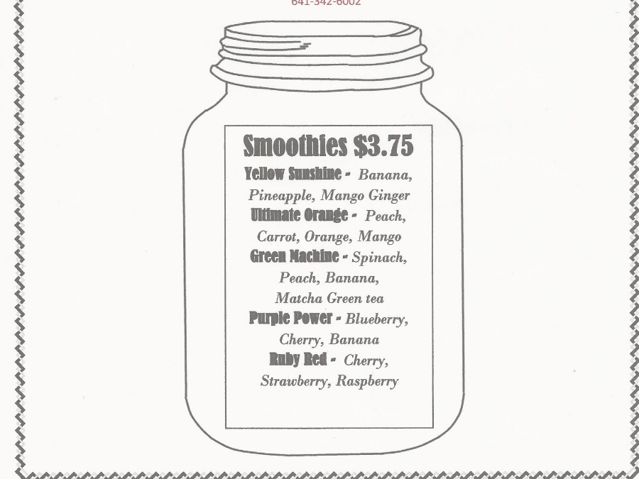 Timber Ridge Country Market | Osceola, Iowa | Travel Iowa