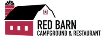 Red Barn Resort & Campground | Lansing, Iowa | Travel Iowa