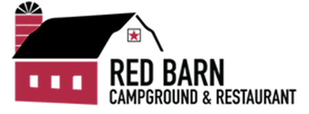 Red Barn Resort & Campground | Lansing, Iowa | Travel Iowa