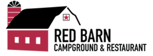 Red Barn Resort & Campground | Lansing, Iowa | Travel Iowa