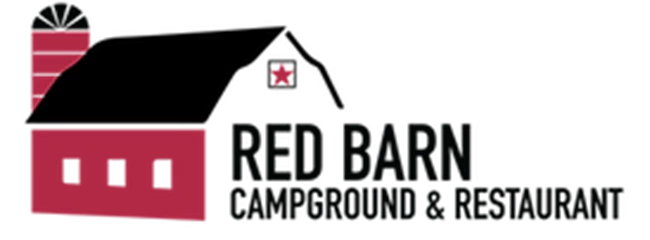 Red Barn Resort & Campground | Lansing, Iowa | Travel Iowa