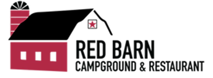 Red Barn Resort & Campground | Lansing, Iowa | Travel Iowa