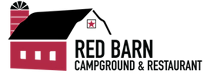 Red Barn Resort & Campground | Lansing, Iowa | Travel Iowa