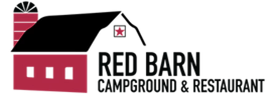 Red Barn Resort & Campground | Lansing, Iowa | Travel Iowa
