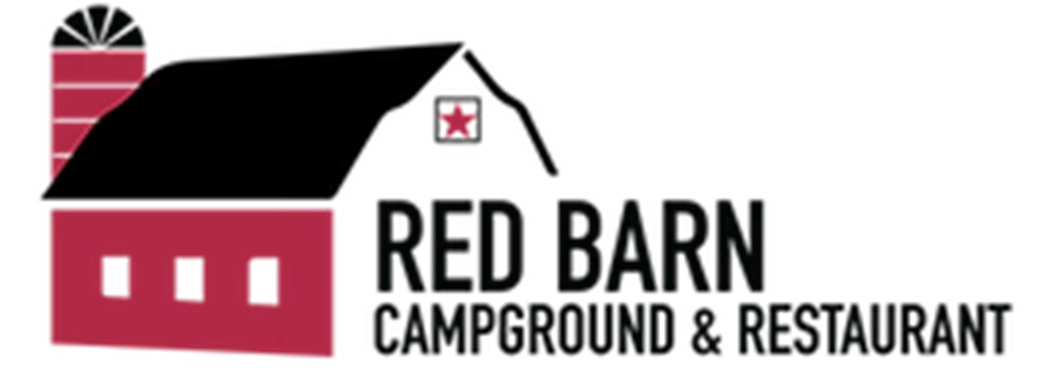 Red Barn Resort & Campground | Lansing, Iowa | Travel Iowa