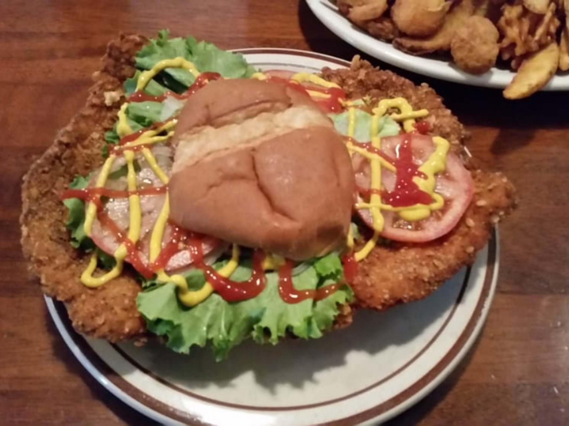 St Olaf Tavern St Olaf Iowa Travel Iowa