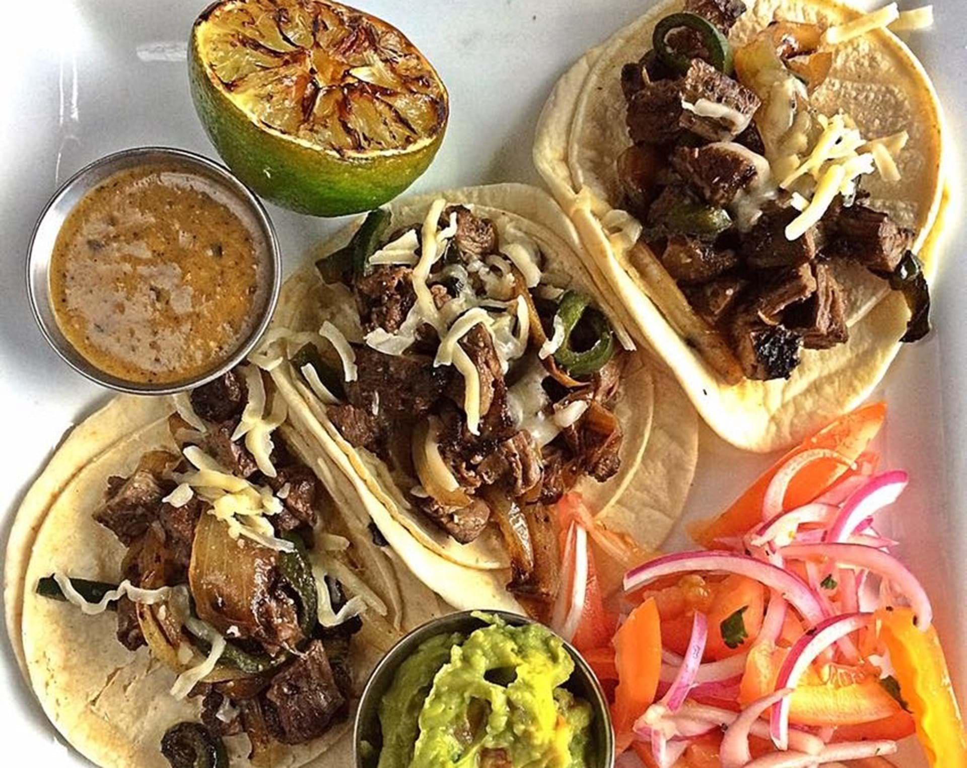 The Cafe | Ames, Iowa | Travel Iowa